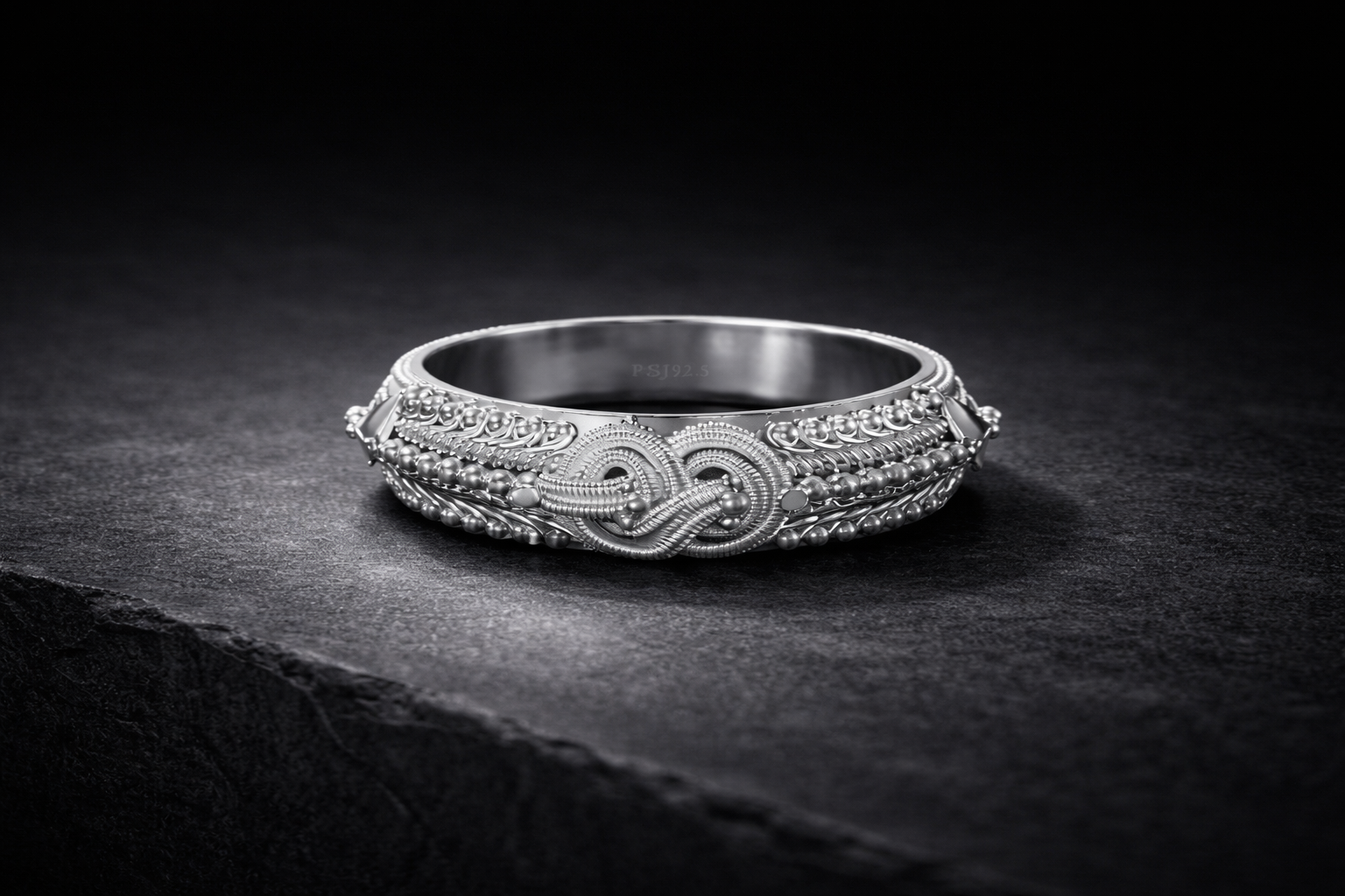 Priya Silver Jewellery | 92.5 Silver Rings, Earrings, Anklets